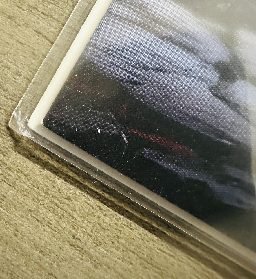 Vampirella Dead Flowers #4 Danejo Exclusive Virgin Variant Cover ...