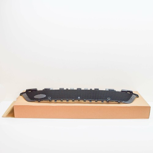 Land Rover Range Rover Velar L560 Front Bumper Lower Grill LR106786 ...