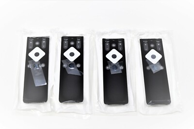 Lot of 50 Xfinity Comcast XR16 Voice Remote for Stream Flex TV Receiver ...