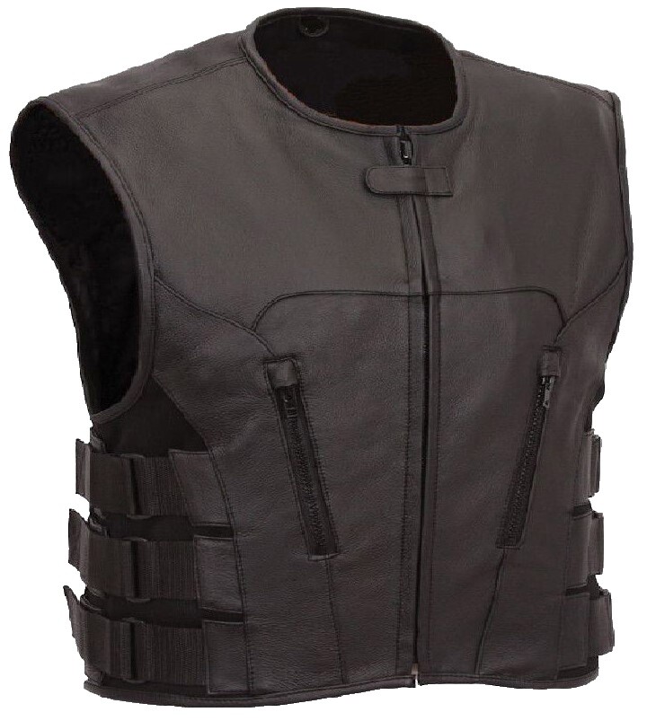 Swat Vest | eBay Australia
