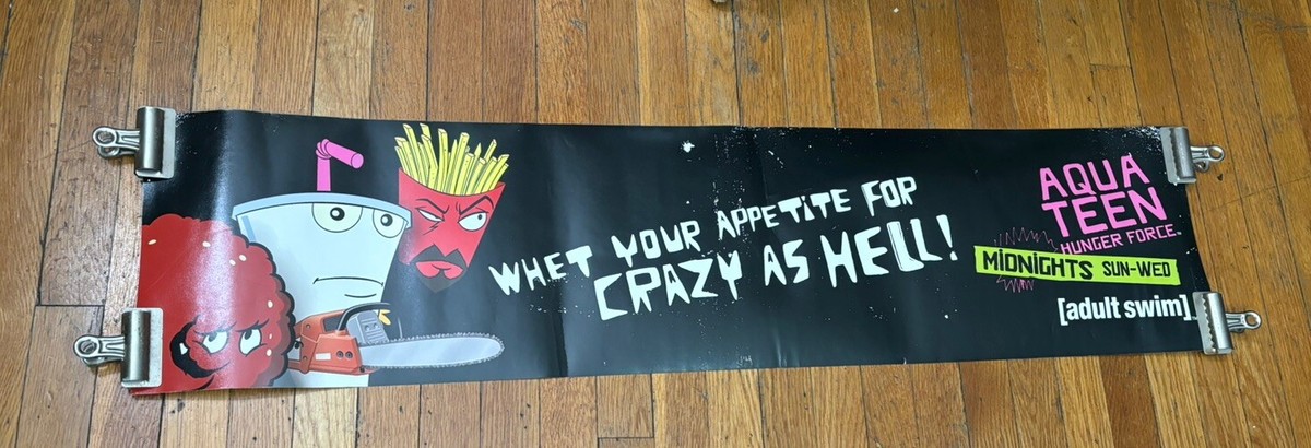 Hunger Games 2 Poster Subway Subway: Superbowl Food Ideas