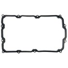 # TOS 18760 FelPro Automatic Transmission Oil Pan Gasket | eBay
