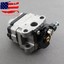 Carburetor Carb For Redmax TR2350S G20LS CHT2300 String Brush Trimmer ...