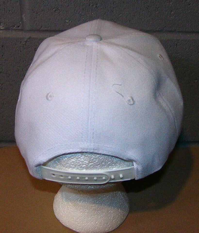 Trump 2020 Snap Back Hat Cap USA Flag KAG Keep America Great NEW ...