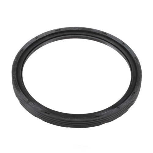 Engine Crankshaft Seal National 100085 | eBay