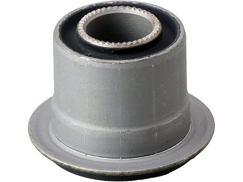 For 1993-1998 Toyota T100 Control Arm Bushing Front Upper Inner ...