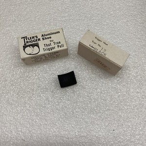 Texas Gunparts | eBay Stores