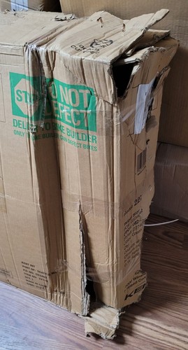 Kent 700C Men's Ridgeland Hybrid Bike Blue/Green for sale online | eBay