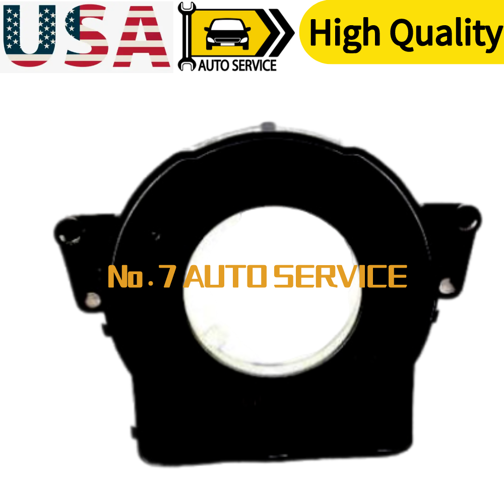 47945-3FY0A OEM Steering Angle Sensor Fits for Nissan 370Z GT-R Juke ...