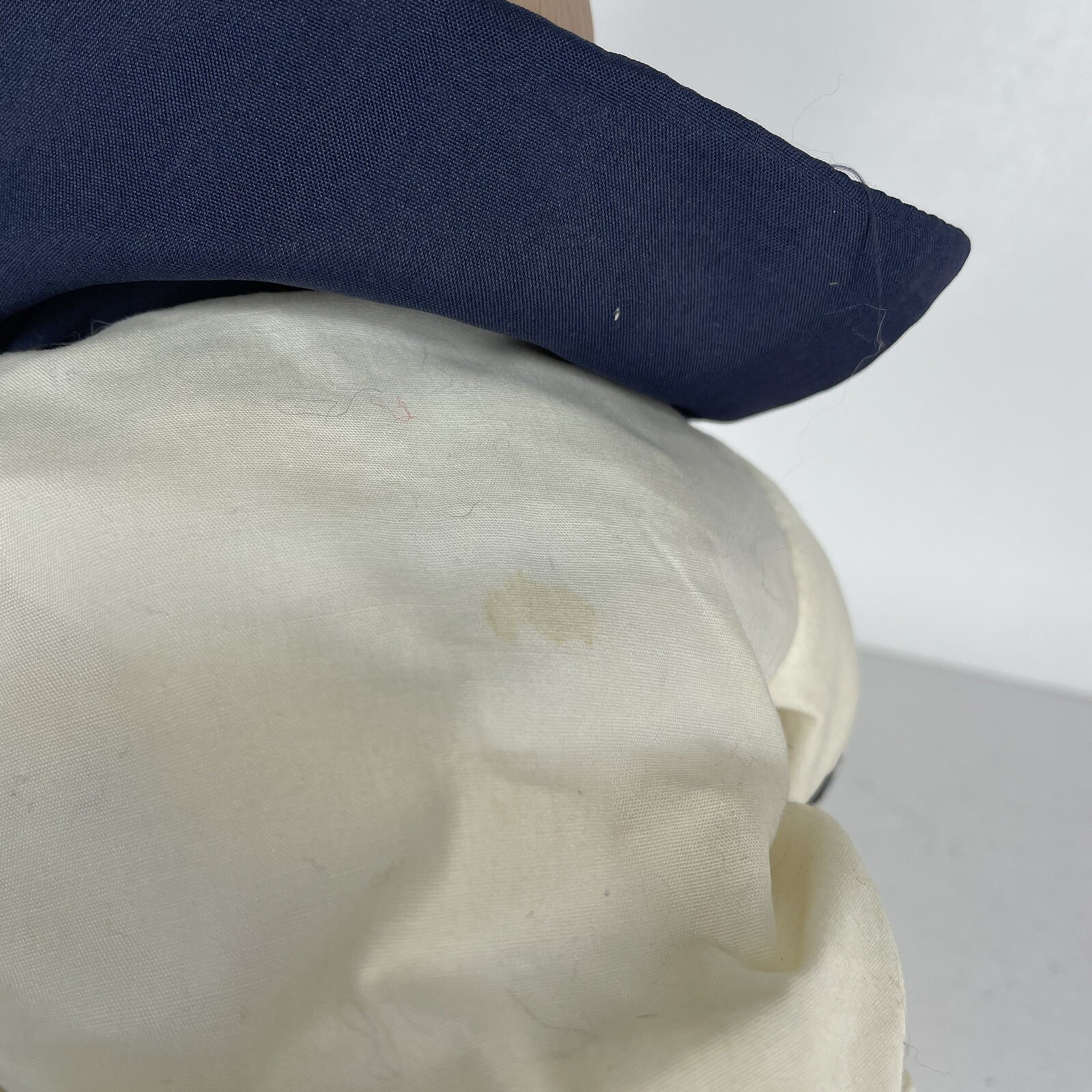 Vintage Porcelain Sailor Boy Matthew Doll Ashton Drake by Yolanda Bello ...