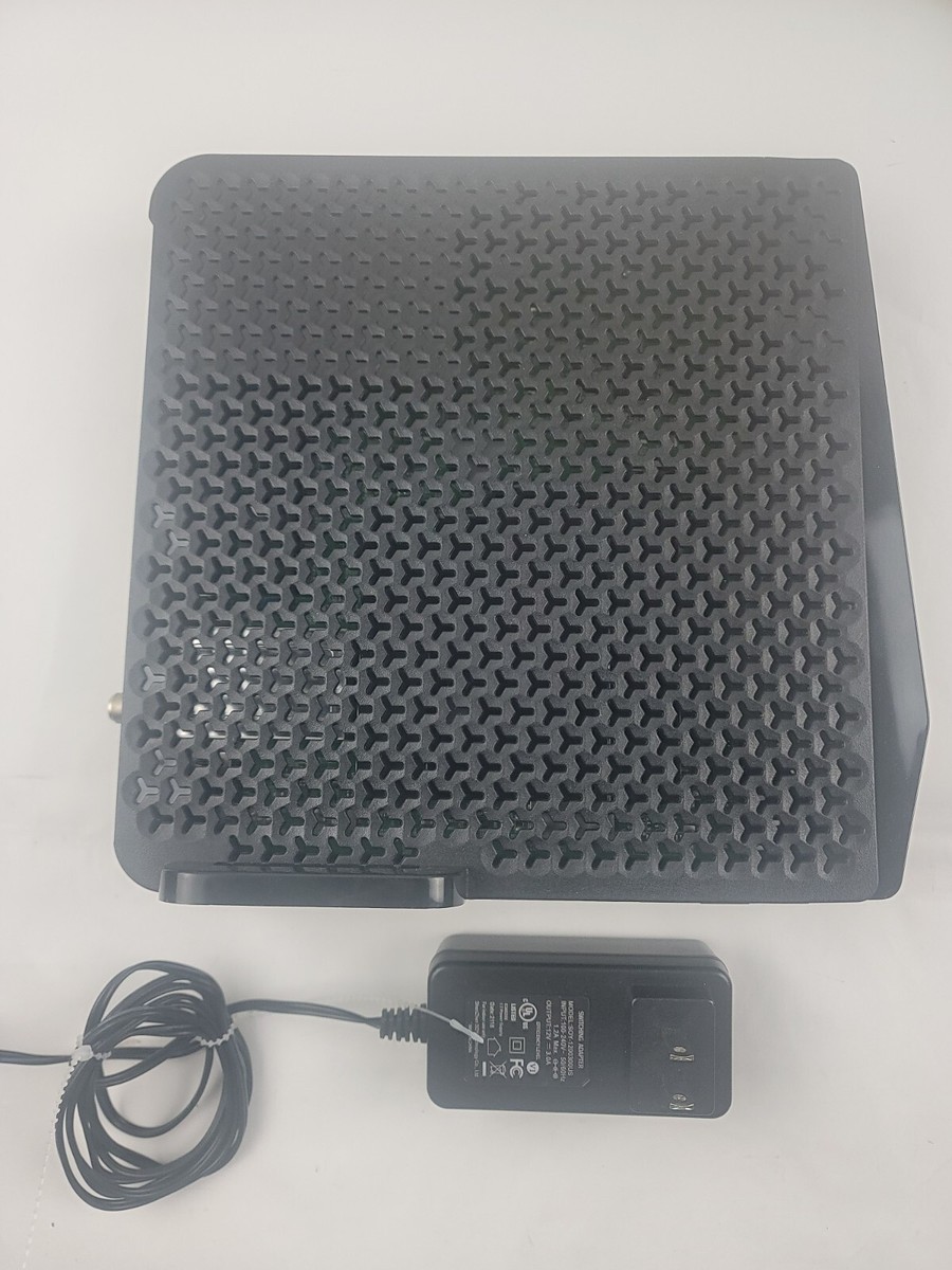 Smartrg Sr808ac LOT OF 9) SMART RG Router Modem DSL Model SR360n 4