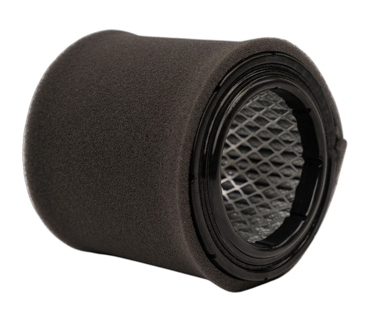AJ134C Gast Polyester Washable Air Filter Element for sale online | eBay