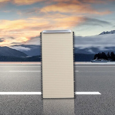 Center Console Water Cup Holder Panel Cover For Volvo XC60 S60 1116 ...