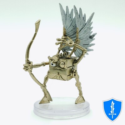 Quadrone - Planescape Adventures in the Multiverse #3 D&D Icons of ...