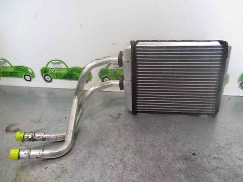 52479237 CHAUFFAGE / CLIMATISATION RADIATEUR / 979496 POUR OPEL ASTRA H ...