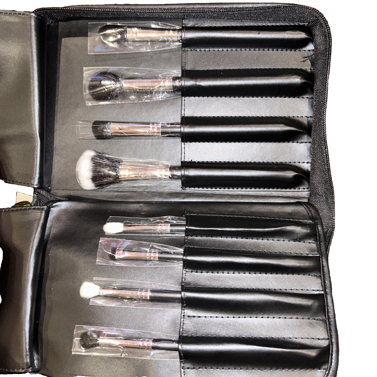 Mojo Makeup | Saubhaya Makeup