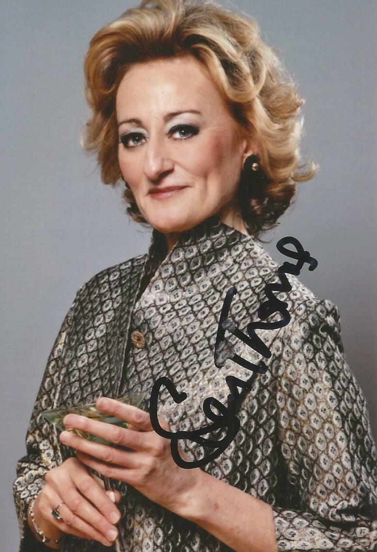 Sian Thomas Sian Thomas Email & Phone Number | Group Lotus PLC