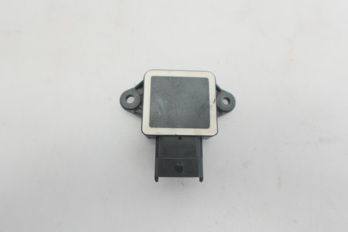 1998-2016 Sea-Doo OEM Electrical Throttle Position Sensor GTI GTX LTD ...