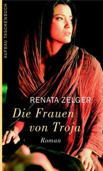 Die Frauen von Troja : Roman Renata Zelger Zelger, Renata: | eBay.de