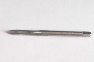 PRESTO TAP 4BA BA4 SECOND No2 HSS | eBay UK