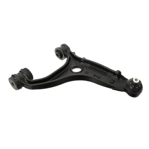 OEM NEW 2008-2013 Subaru Forester Suspension Control Arm Bushing Left ...