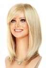 SEVILLE | ROP NORIKO WIG | COLOR CREAMY BLOND | NIB CLASSY CUTE | eBay