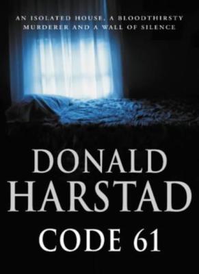 Code Sixty-One By DONALD HARSTAD. 9781841155296 | eBay