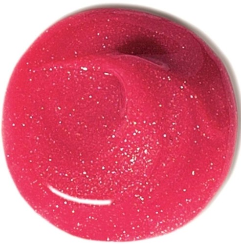 Burt's Bees 100% Natural Lip Gloss | 239 Spring Splendor 0.2 fl oz / 6 ...