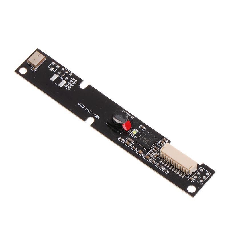 Webcam Internal Camera Board Laptop Notebook Module Replacement for ...