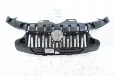 Rinforzo griglia paraurti Volkswagen ID3 10A807231 | Acquisti Online su ...