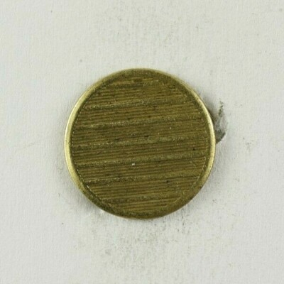 Buttons - Antique Golden Age
