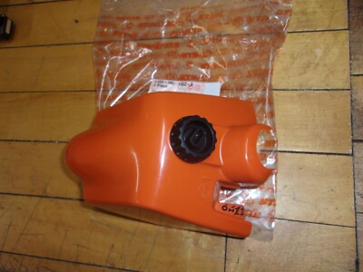 Stihl OEM Air Filter Cover MS280 MS270 MS 270 280 1133-140-1902 #GM ...