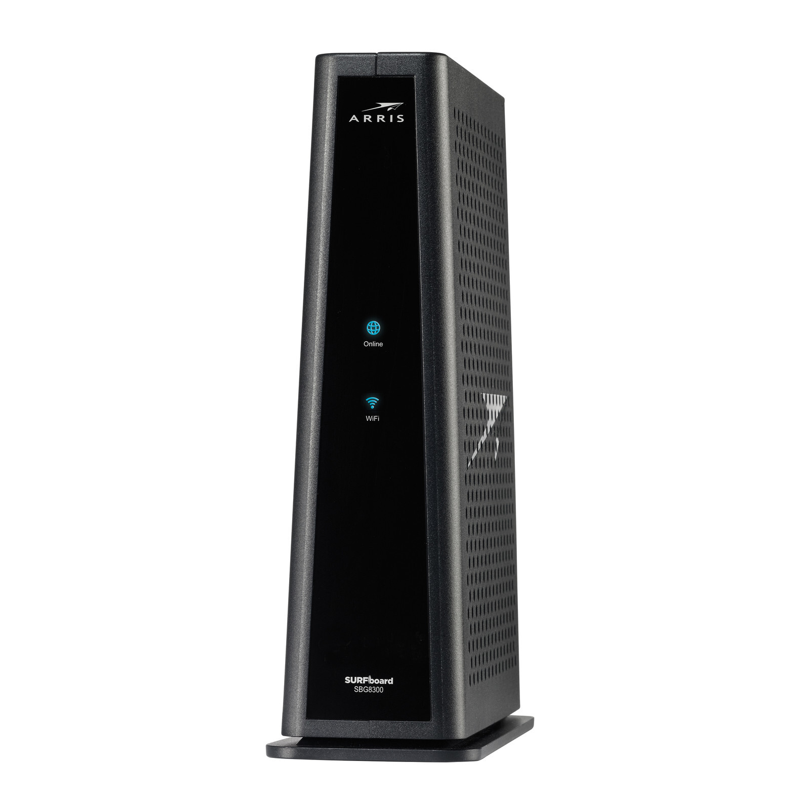ARRIS SBG8300-RB Surfboard 3.1 Modem & AC2350 Router - Certified ...