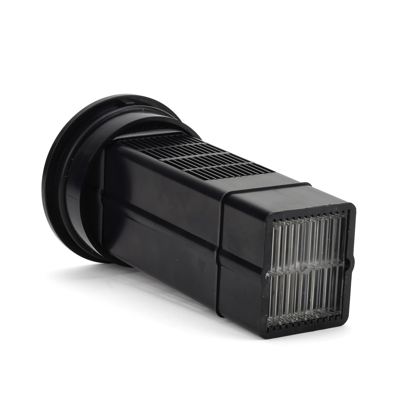 HURLCON / ASTRAL VX9 / E35 SALT WATER CHLORINATOR REPLACEMENT CELL ...