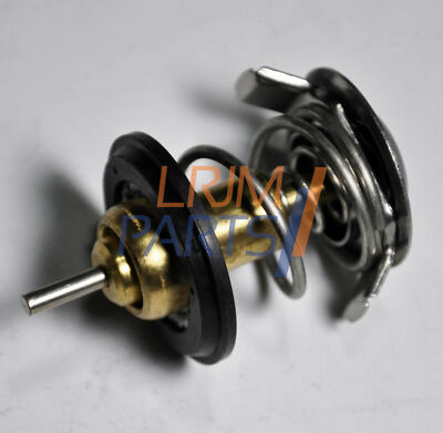For Land Rover Range Rover Sport LR3 2002-2009 THERMOSTAT LR005765 | eBay
