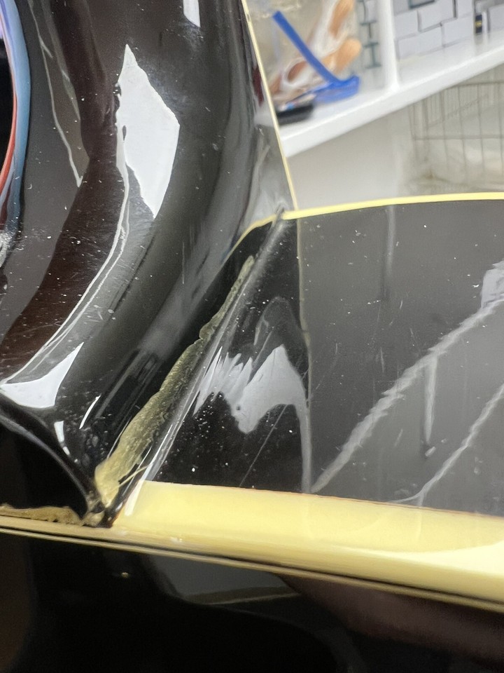 Westone Session II Matsumoku Japanese Hollow Body Guitar | eBay