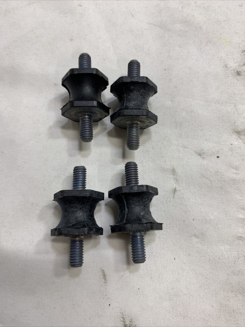 Volvo 31317220 for sale online | eBay