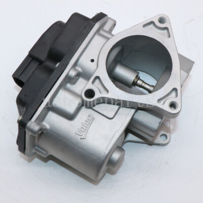 Genuine Valve 03L-131-501-K 03L131501K for 08-15 Volkswagen Audi A3 | eBay