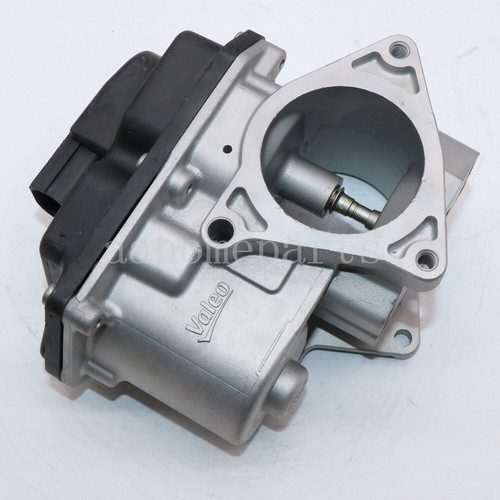 Genuine Valve 03L-131-501-K 03L131501K for 08-15 Volkswagen Audi A3 | eBay