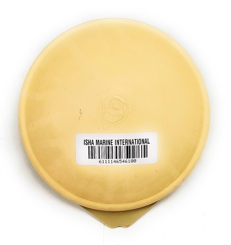 TRIMBLE GA510 GPS ANTENNA 55550-00 WHITE 6111146546100 | eBay
