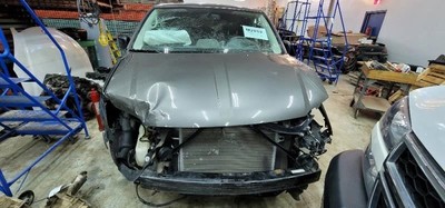 Driver Power Window Motor Front Door 6 Pin Fits 08-19 CARAVAN 256772 | eBay