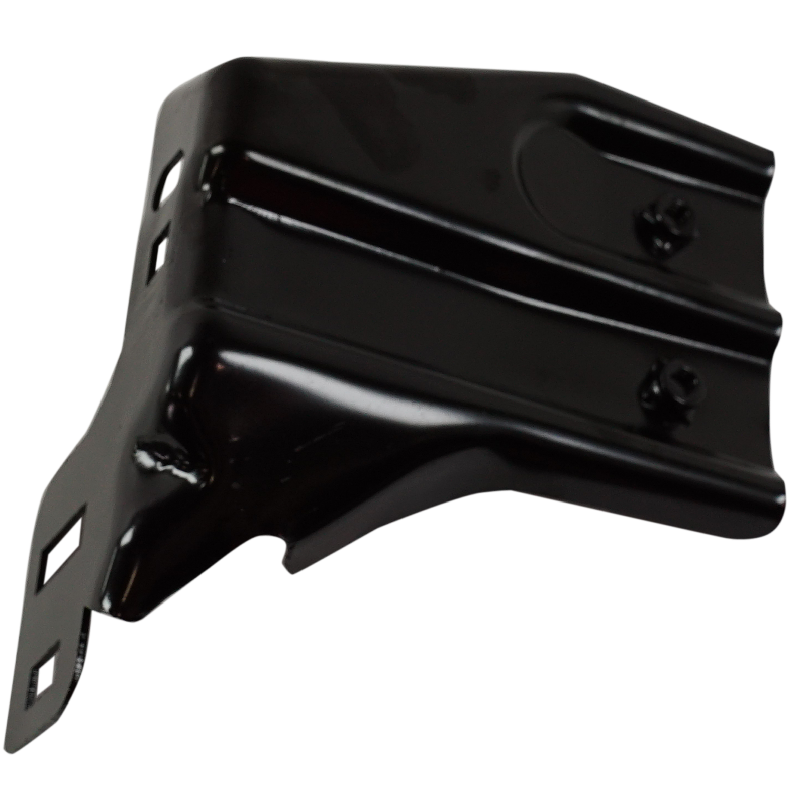 New Passenger Side Headlight Bracket For Chevrolet Colorado 2015-2022 ...