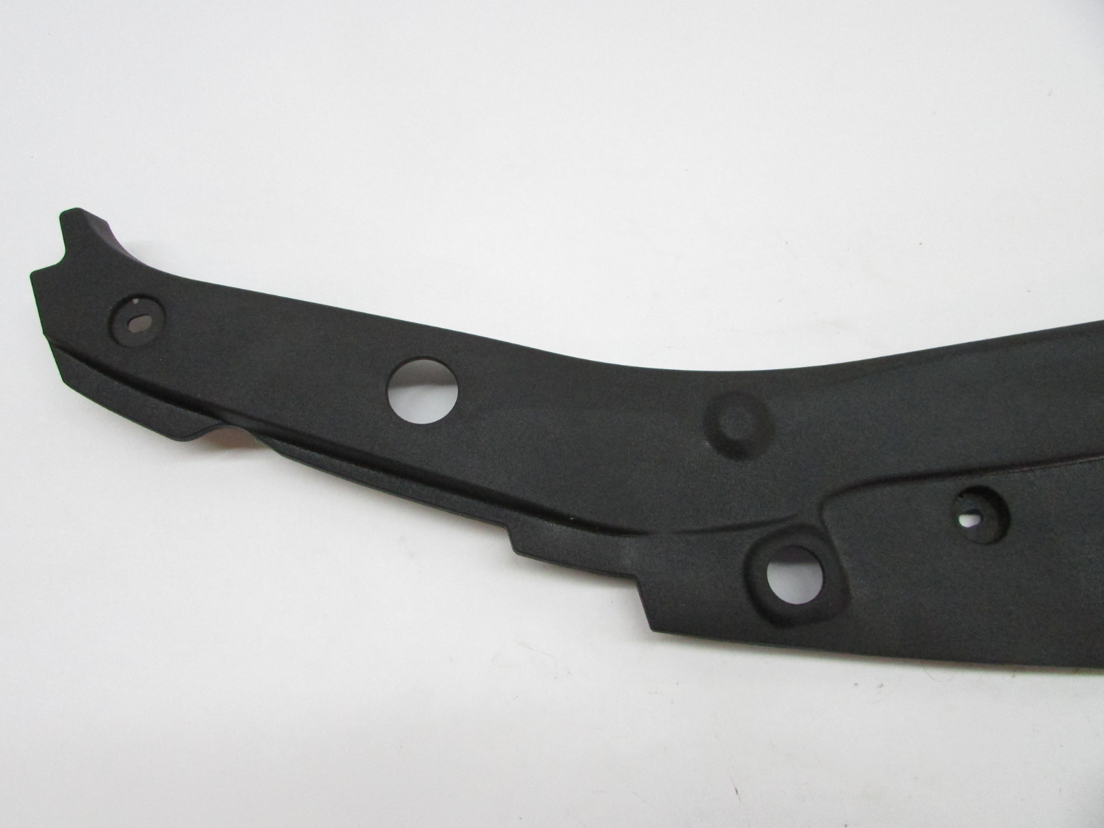 2014 TOYOTA CAMRY COOL AIR INTAKE SEAL SHIELD 53295-06071 OEM 12 13 14 ...