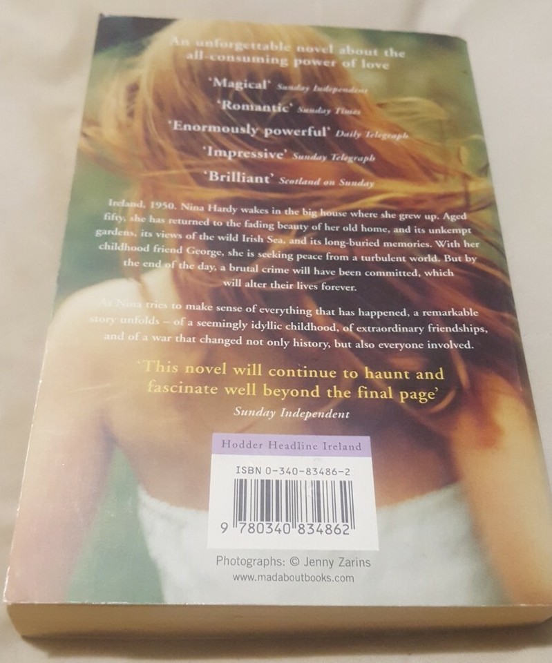 Shade by Jordan, Neil Paperback Book The Fast Free Shipping | eBay