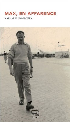 Max, en apparence, Skowronek Nathalie | eBay