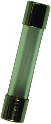 Cartridge Fuses SMALL DIM. FUSE | eBay