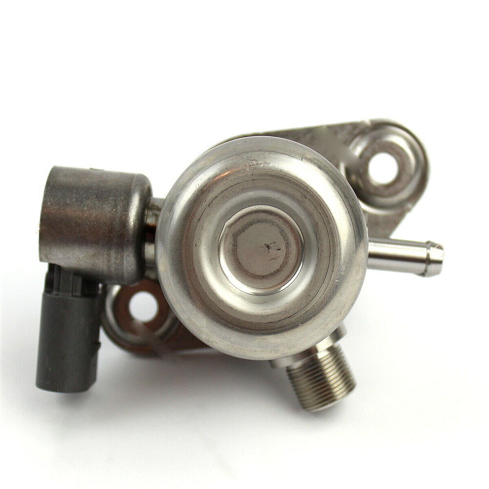 High Pressure Fuel Pump A2740700501 Fit for MERCEDES-BENZ C180 C300 ...
