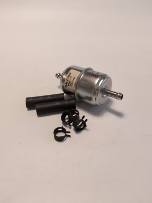 Baldwin BF840-K1 Fuel Filter New Genuine | eBay UK