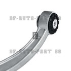 LEMFORDER RH Front Upper Swing Arm 1663301807 For Mercedes X166 W166 ML ...