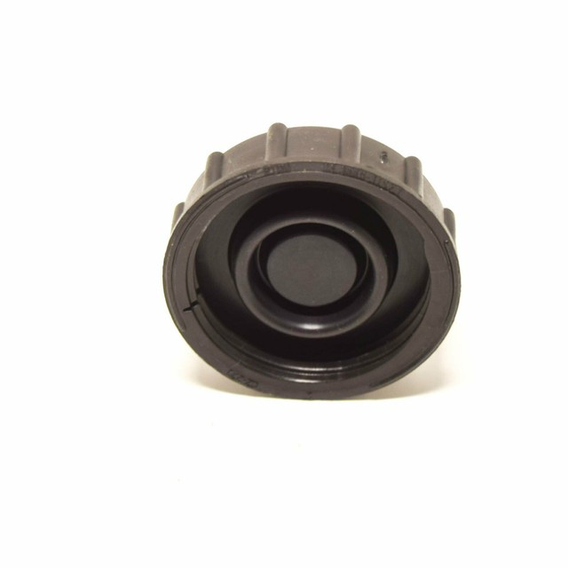 OEM Volvo Xc40 Brake Fluid Reservoir Cap 32256526 Genuine for sale ...